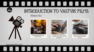 Behind the Frame Innovative Techniques Used by Vastvik Films.pdf