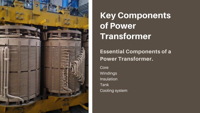 Behind the Grid-The Role of Power Transformer Manufacturers.pdf