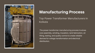 Behind the Grid-The Role of Power Transformer Manufacturers.pdf ...