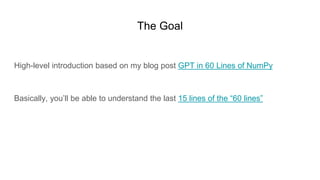 Behind the Scenes of ChatGPT.pptx