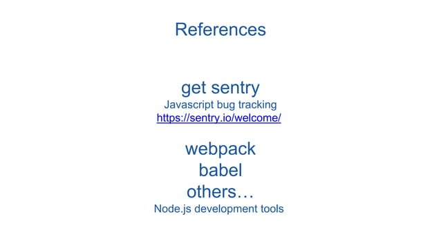 Segmentry Developing For Salesforce Lightning And Classic Using Reactjs And Visualforce Ppt