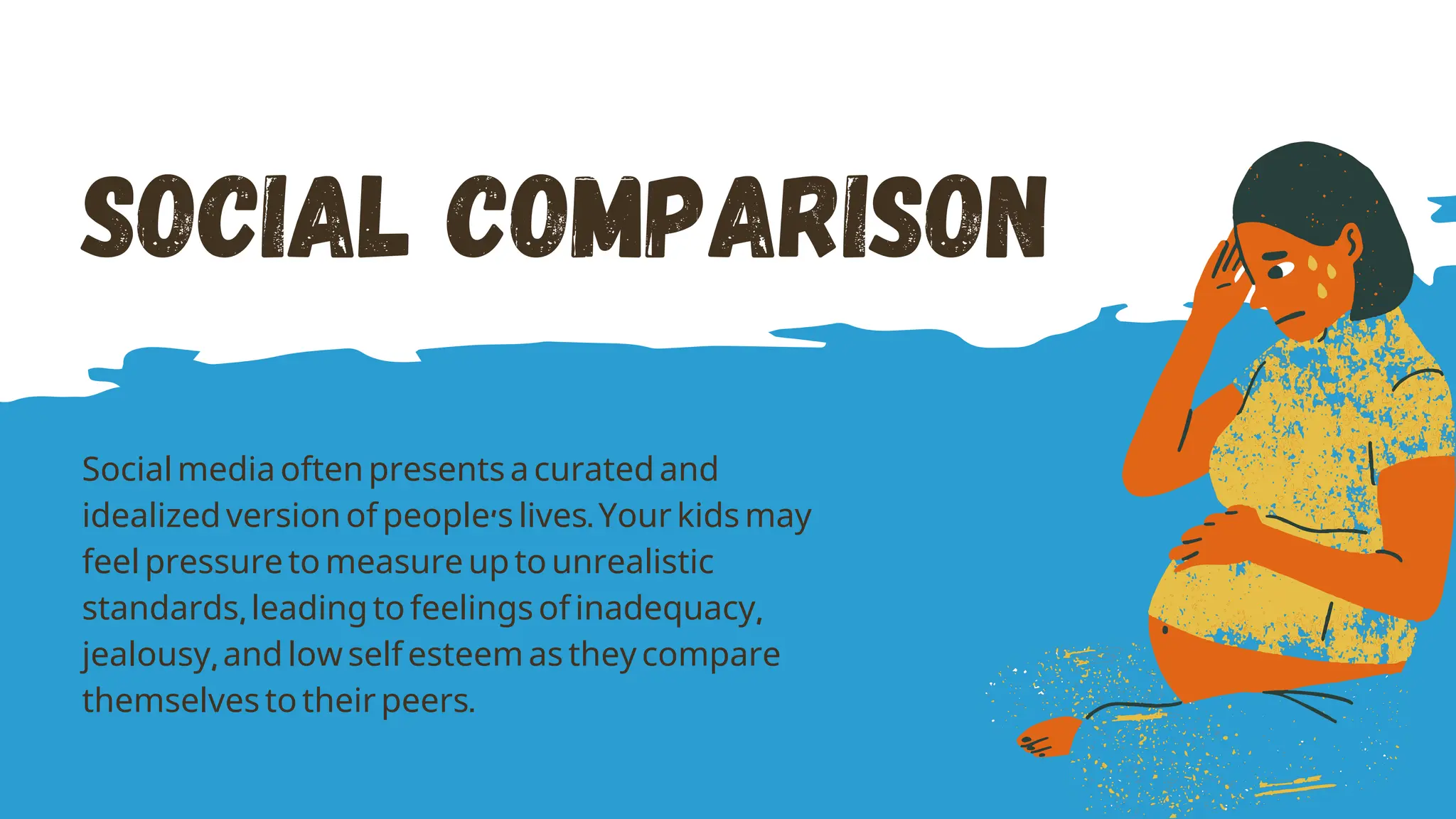 Behind the Screen How Social Media Shapes Children’s Mental Health.pdf