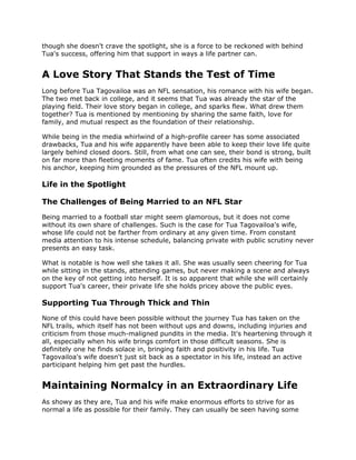 Behind the Spotlight_ Who is Tua Tagovailoa's wife.docx
