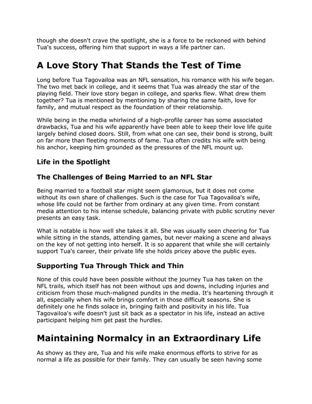 Behind the Spotlight_ Who is Tua Tagovailoa's wife.docx