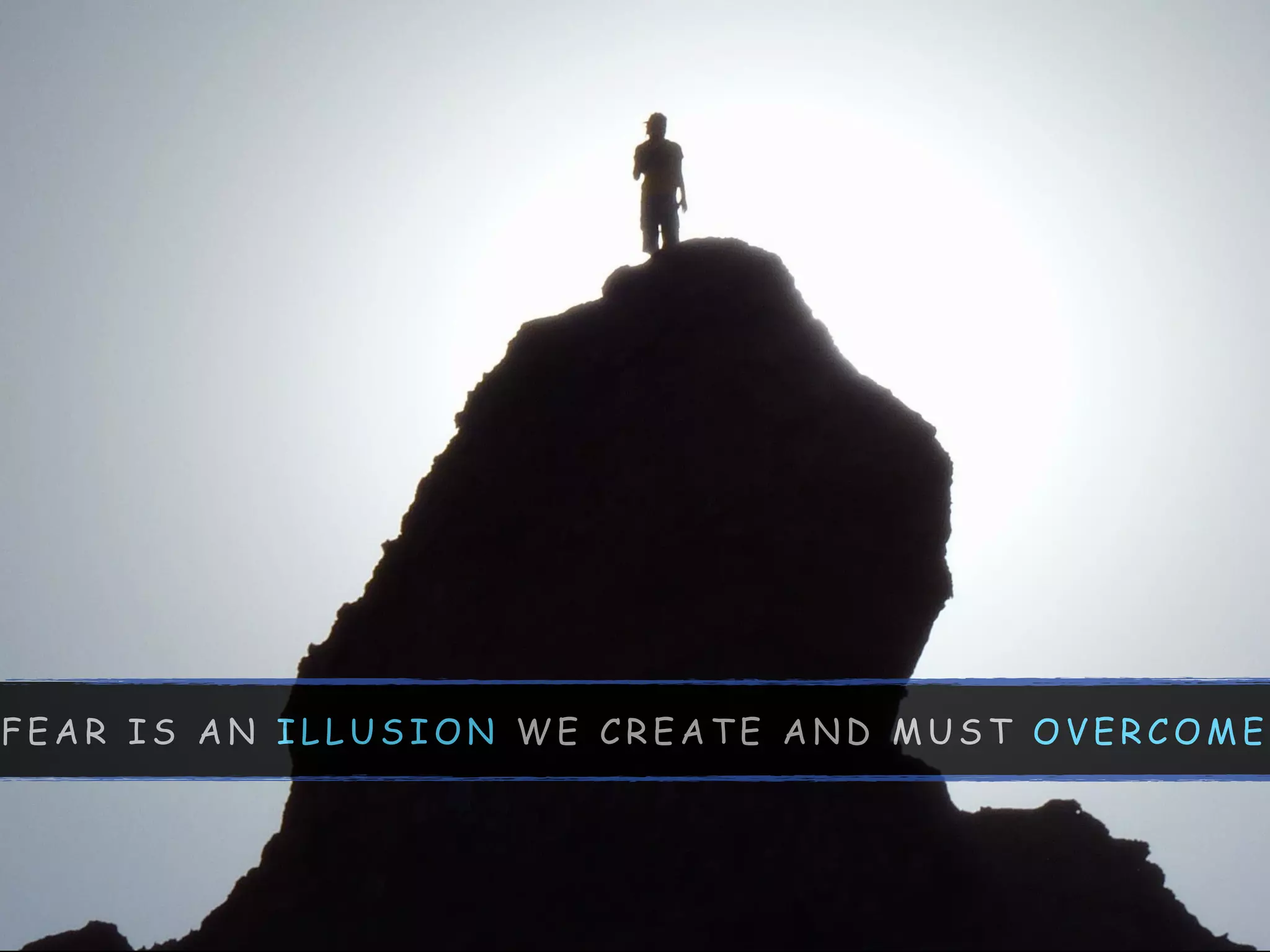 Behler Richard PPP | PPT