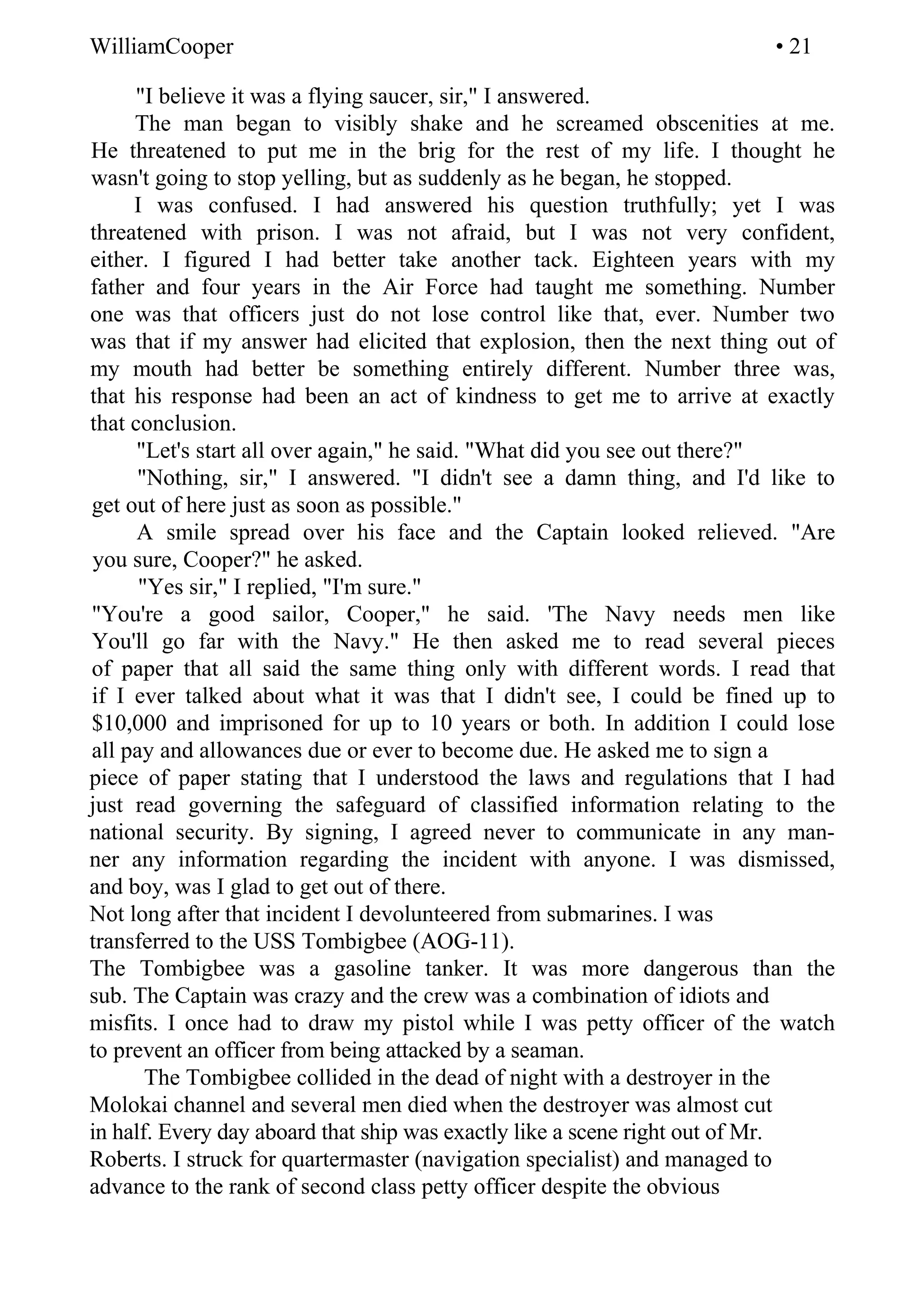 BEHOLD A PALE HORSE - William Cooper.pdf