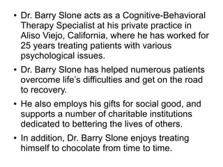 Behold the power of chocolate | ODP