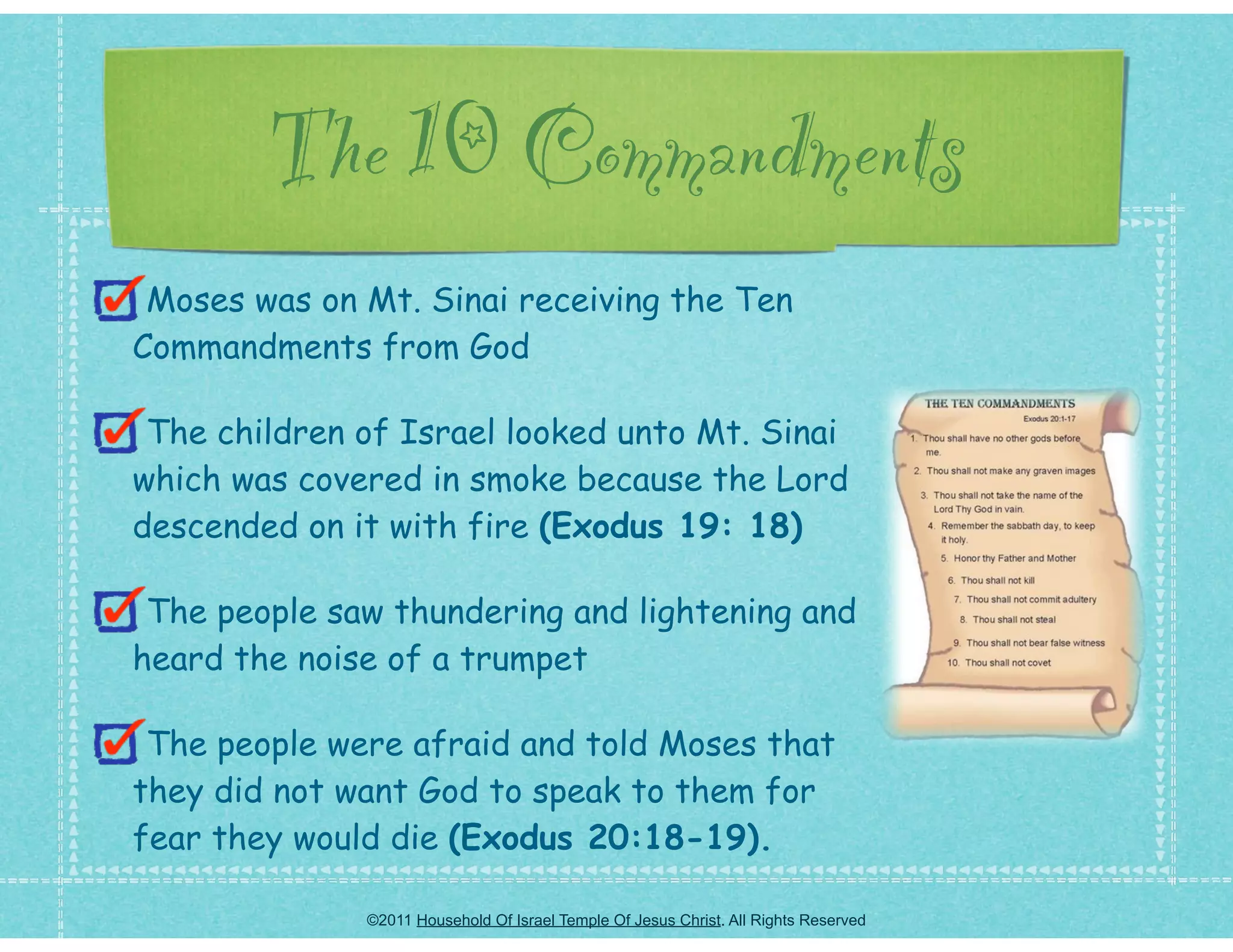 Behold+the+sound+of+the+trumpet+ | PDF