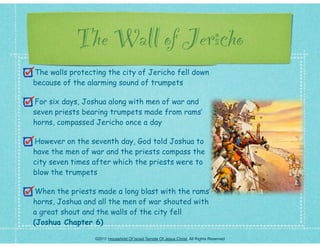 Behold+the+sound+of+the+trumpet+ | PDF