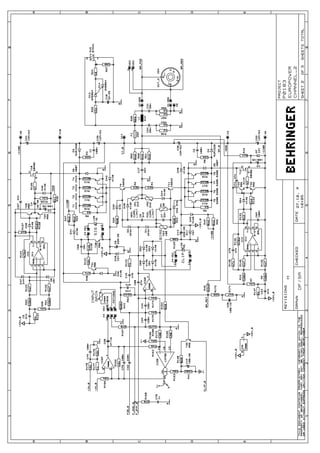 Behringer+EP4000.pdf