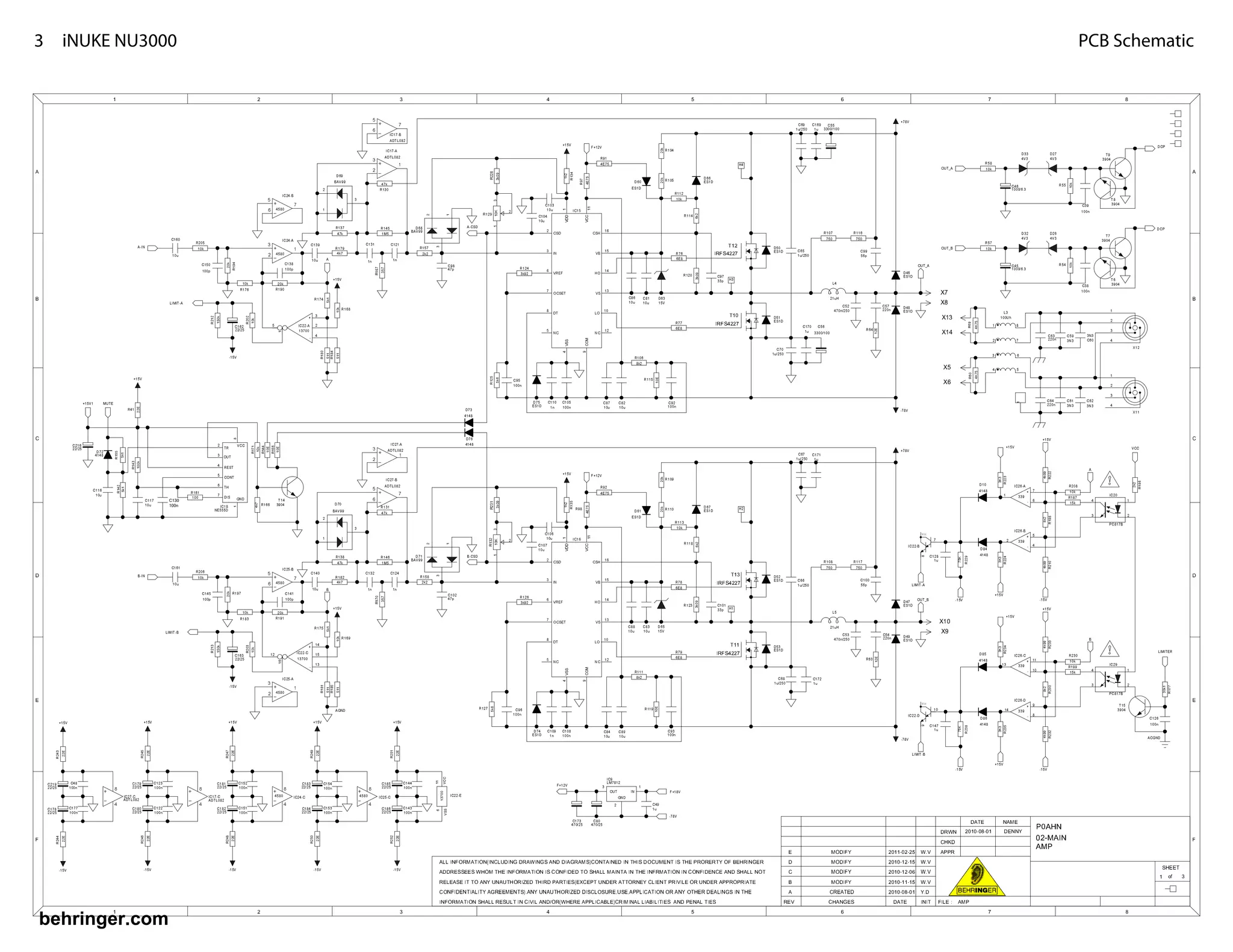 Behringer+iNuke+NU3000.pdf