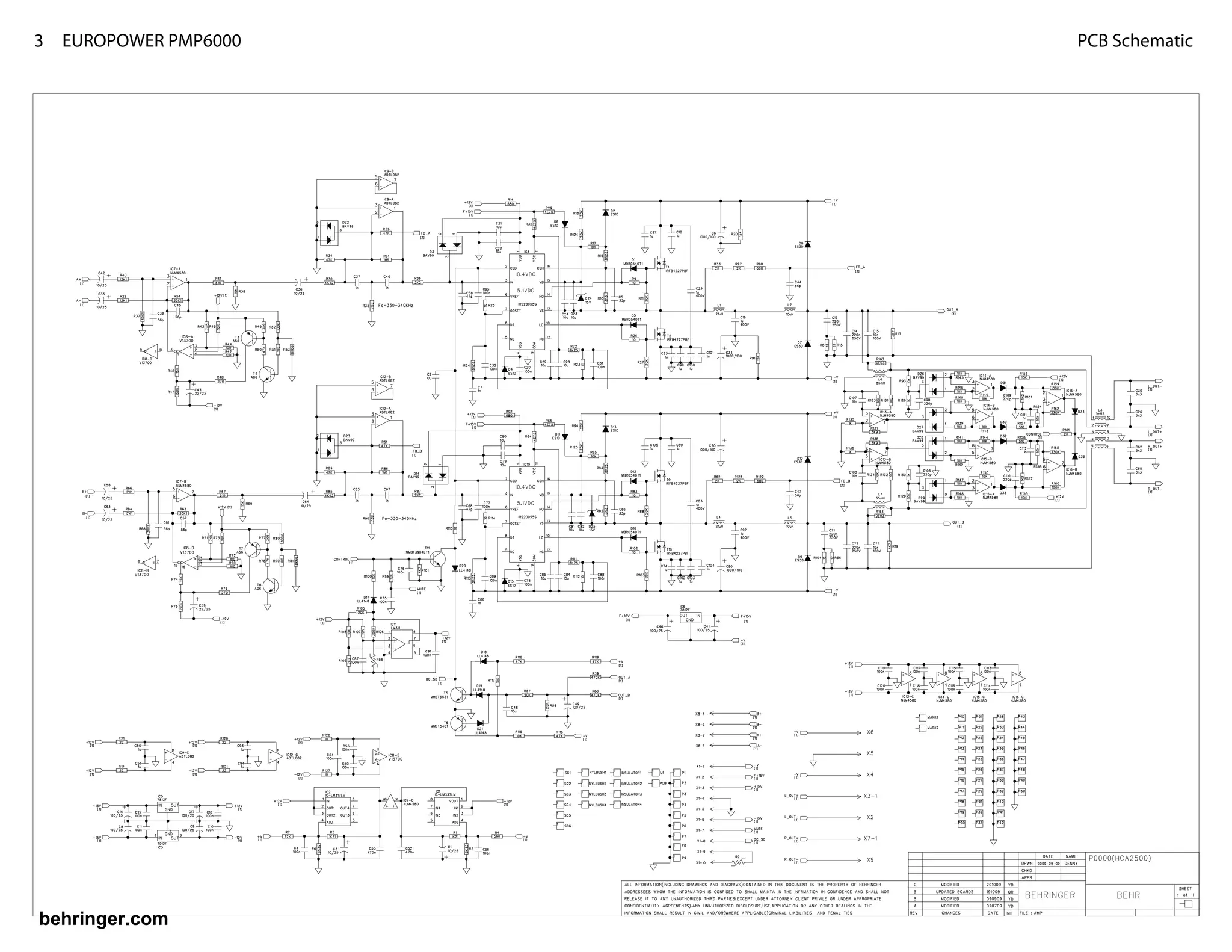 Behringer_PMP6000_Powered_Mixer_Schematics (2).pdf