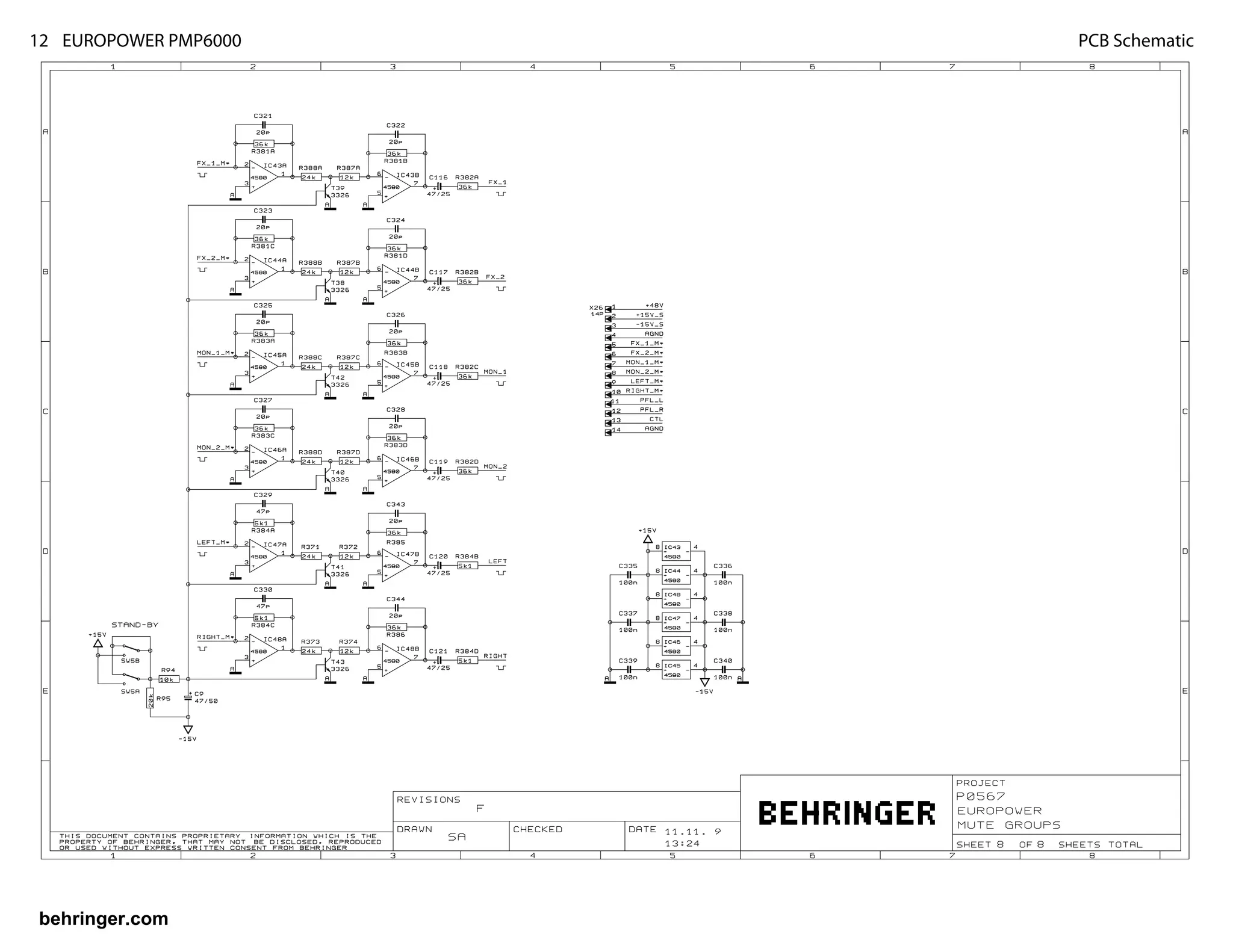 Behringer_PMP6000_Powered_Mixer_Schematics (2).pdf
