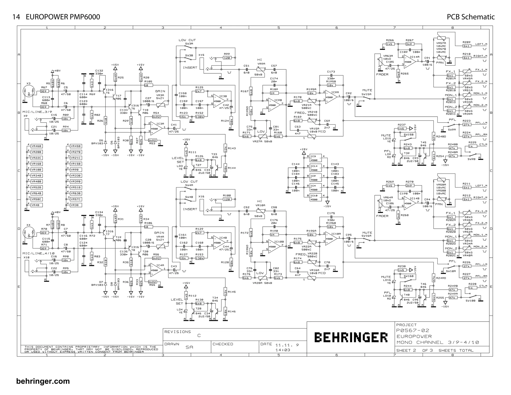 Behringer_PMP6000_Powered_Mixer_Schematics (2).pdf