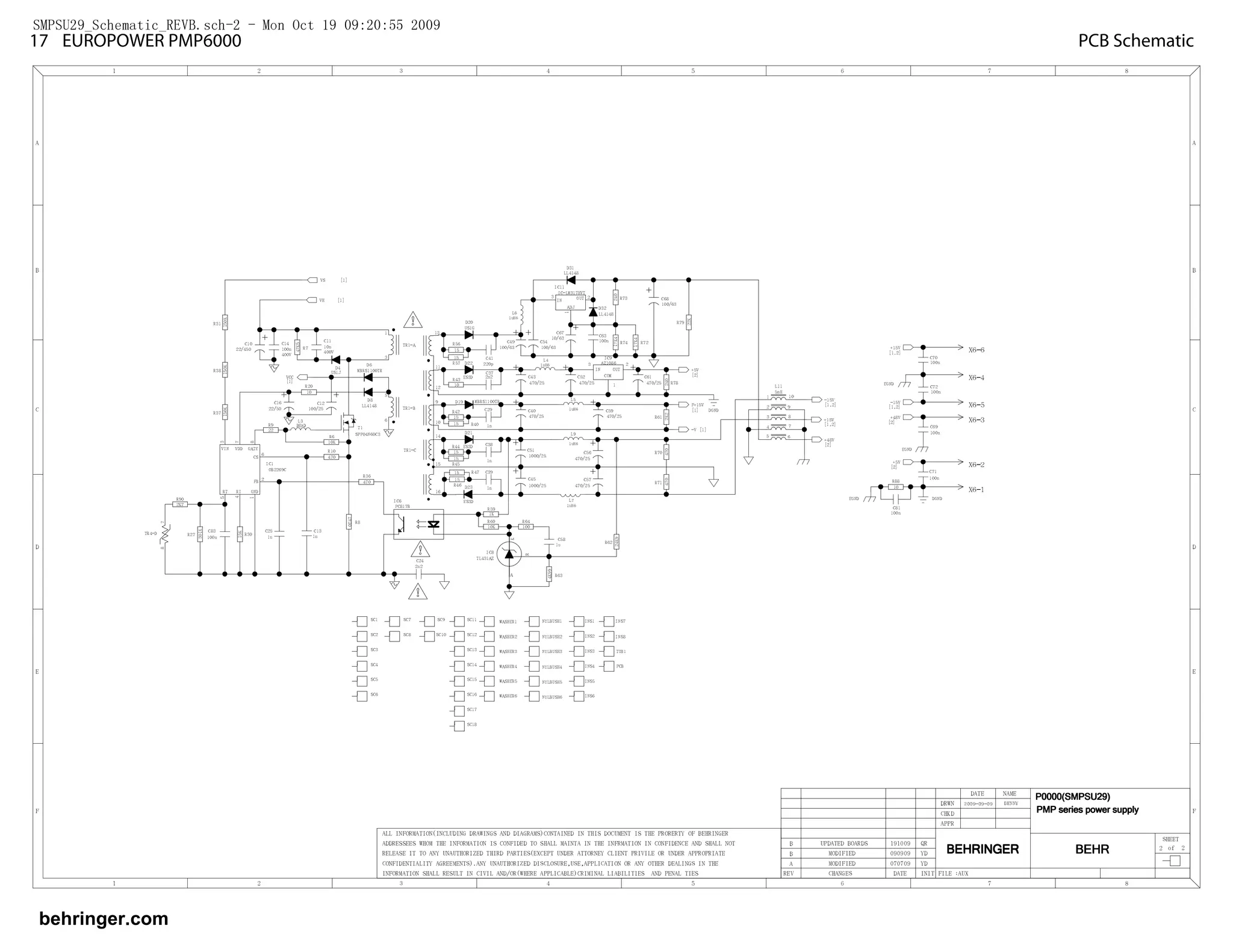 Behringer_PMP6000_Powered_Mixer_Schematics (2).pdf