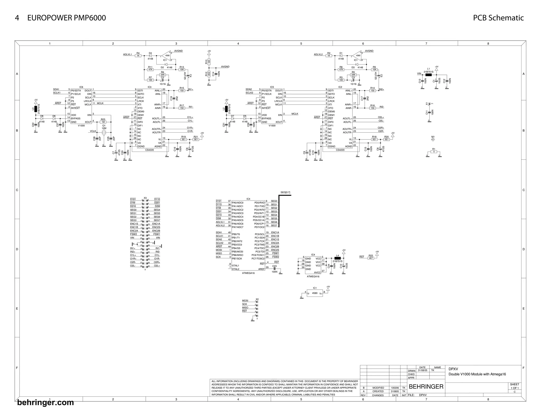 Behringer_PMP6000_Powered_Mixer_Schematics (2).pdf