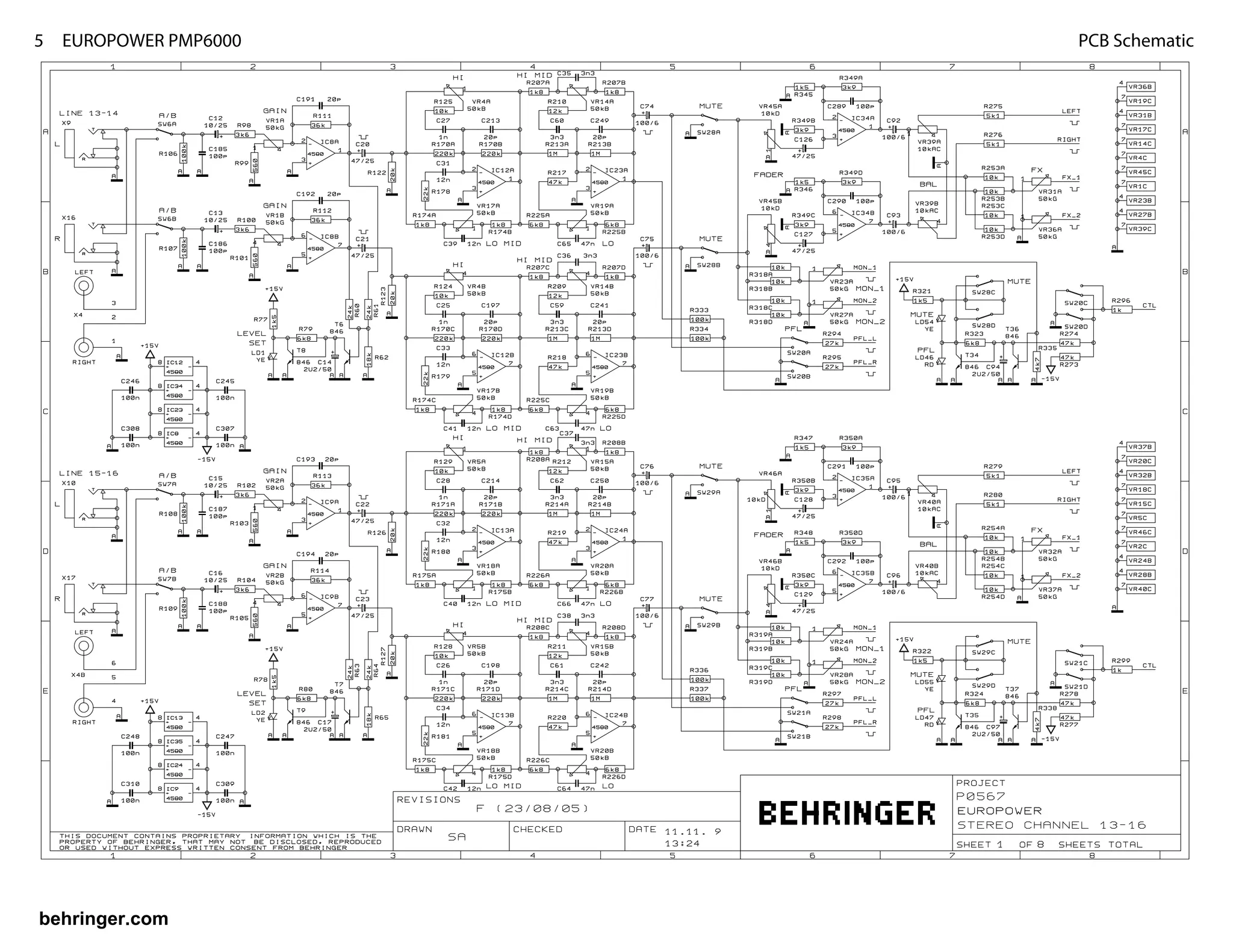 Behringer_PMP6000_Powered_Mixer_Schematics (2).pdf