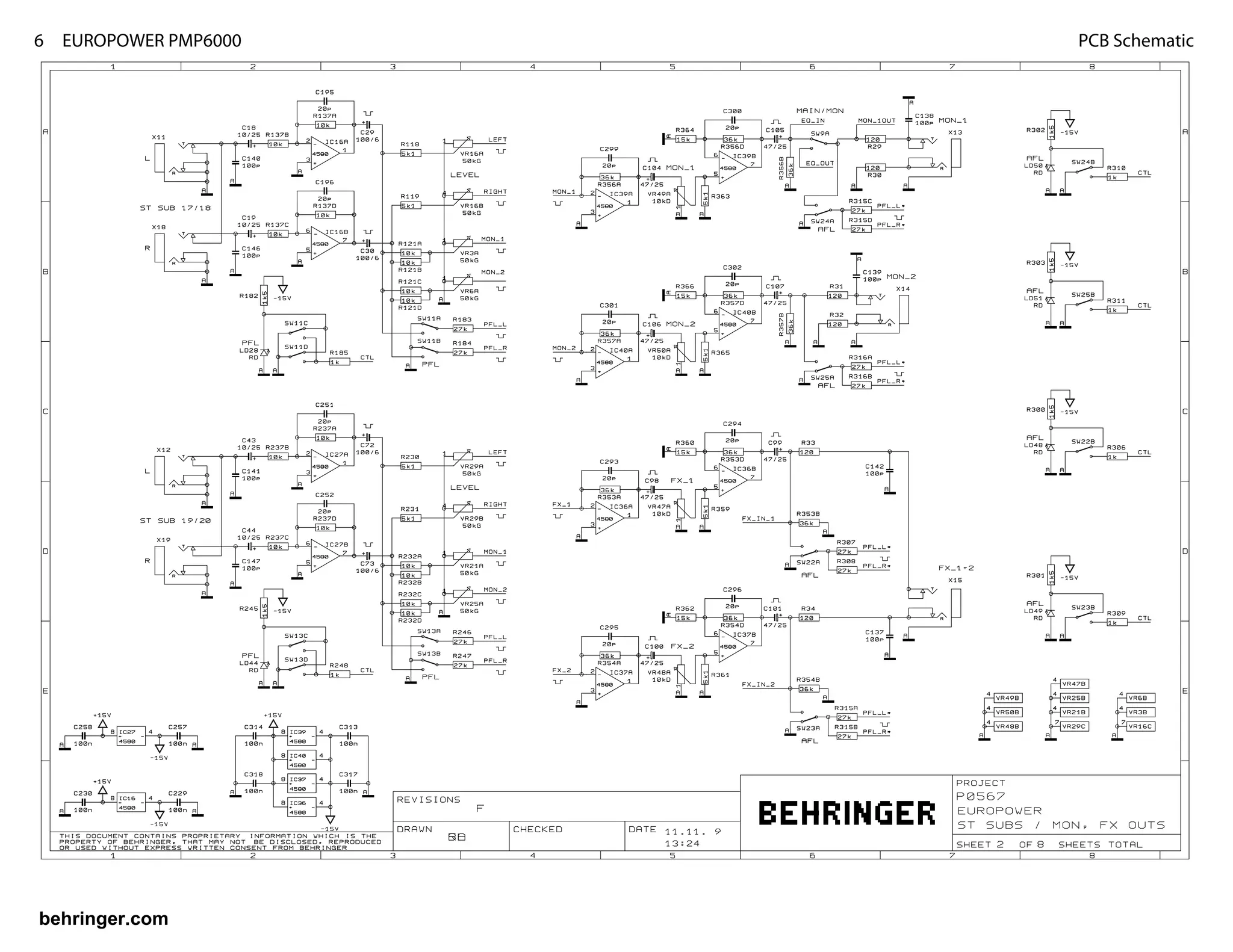 Behringer_PMP6000_Powered_Mixer_Schematics (2).pdf