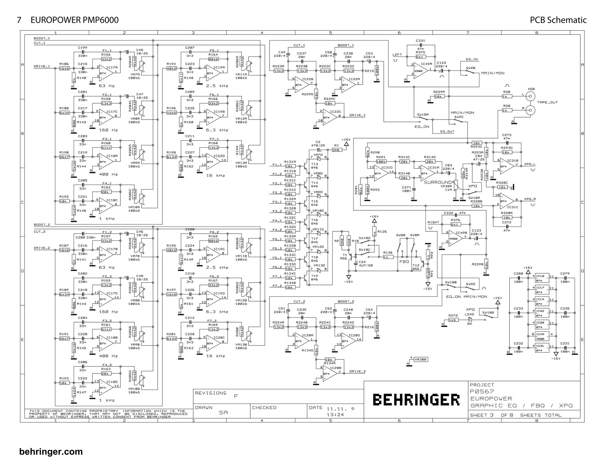 Behringer_PMP6000_Powered_Mixer_Schematics (2).pdf