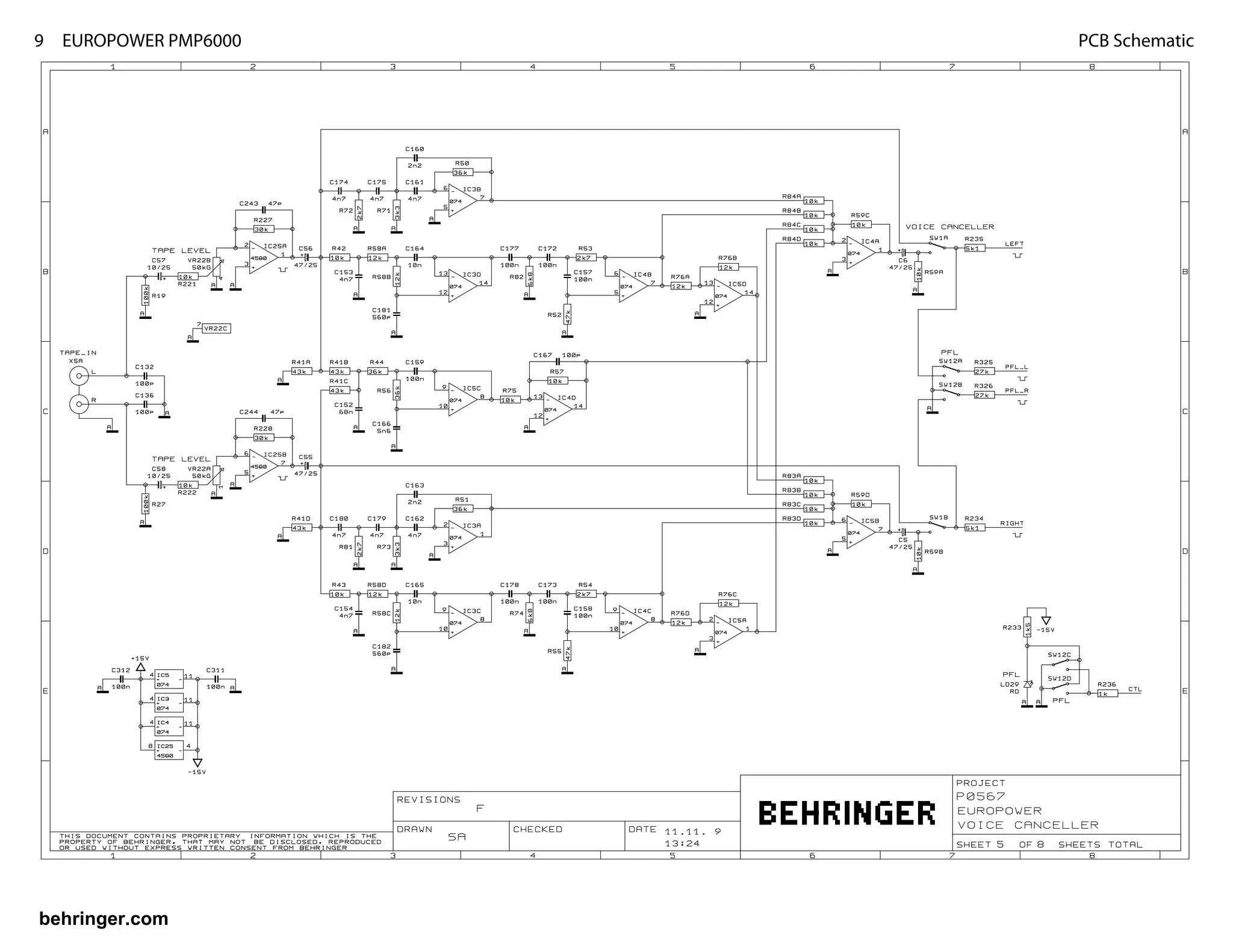 Behringer_PMP6000_Powered_Mixer_Schematics (2).pdf