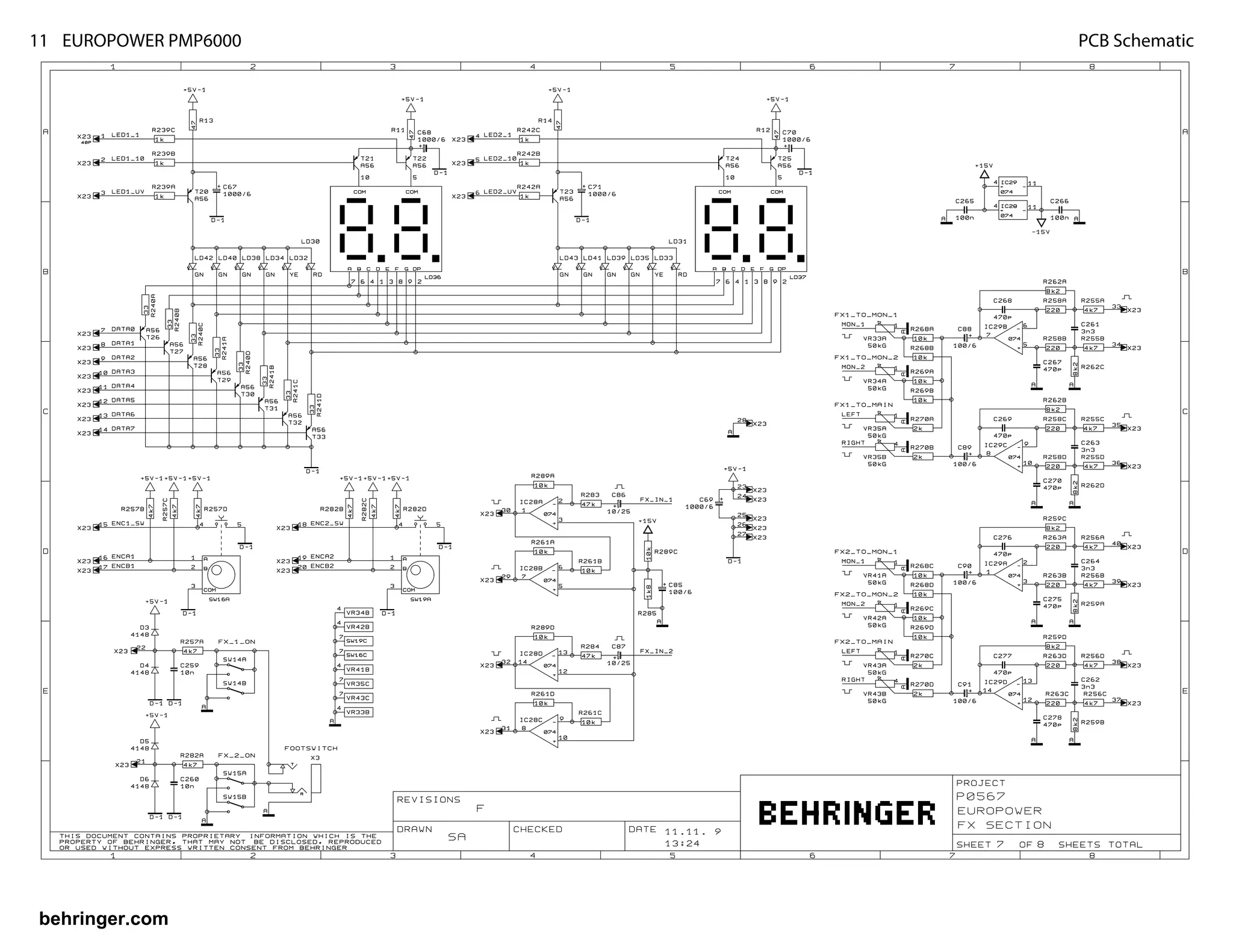 Behringer_PMP6000_Powered_Mixer_Schematics (2).pdf