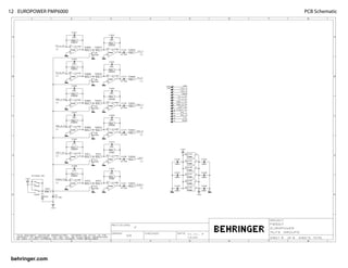 Behringer_PMP6000_Powered_Mixer_Schematics (2).pdf