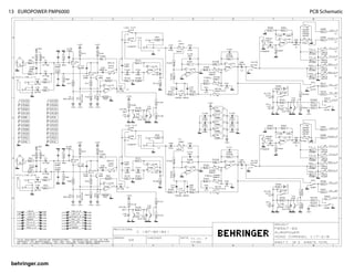 Behringer_PMP6000_Powered_Mixer_Schematics (2).pdf