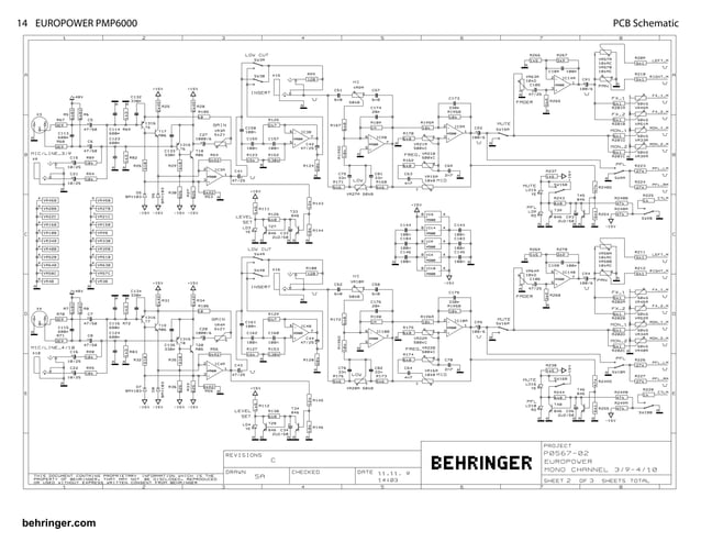 Behringer_PMP6000_Powered_Mixer_Schematics (2).pdf