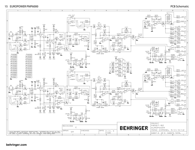 Behringer_PMP6000_Powered_Mixer_Schematics (2).pdf