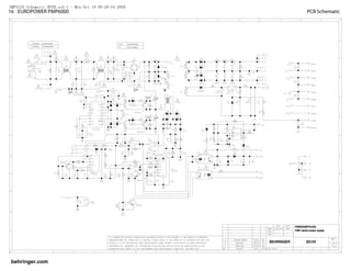 Behringer_PMP6000_Powered_Mixer_Schematics (2).pdf