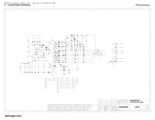 Behringer_PMP6000_Powered_Mixer_Schematics (2).pdf