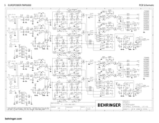 Behringer_PMP6000_Powered_Mixer_Schematics (2).pdf