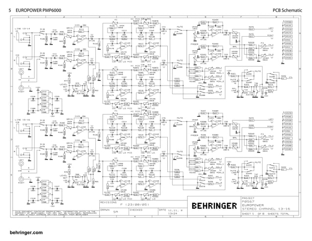 Behringer_PMP6000_Powered_Mixer_Schematics (2).pdf