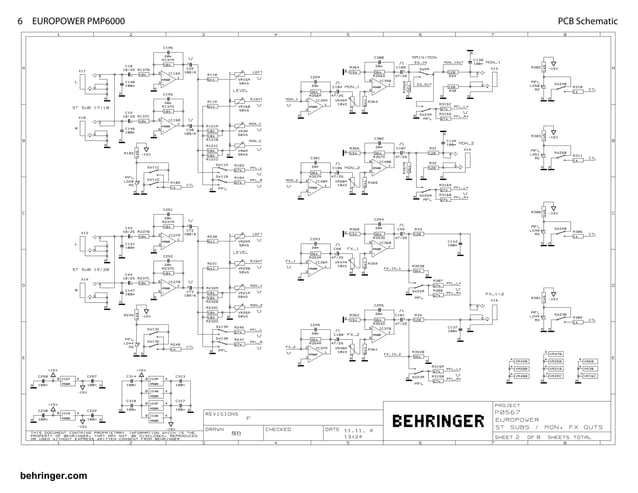 Behringer_PMP6000_Powered_Mixer_Schematics (2).pdf