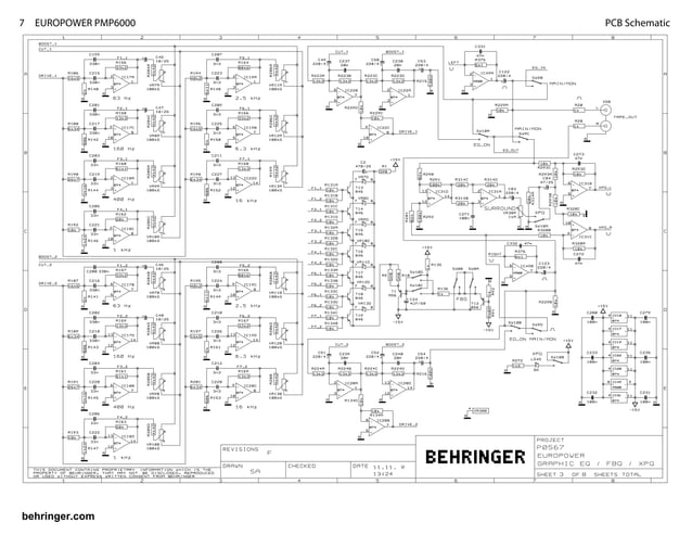 Behringer_PMP6000_Powered_Mixer_Schematics (2).pdf