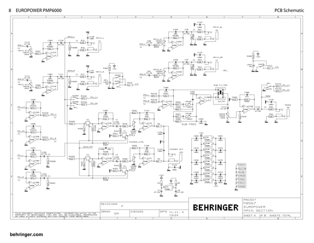 Behringer_PMP6000_Powered_Mixer_Schematics (2).pdf