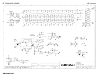 Behringer_PMP6000_Powered_Mixer_Schematics (2).pdf