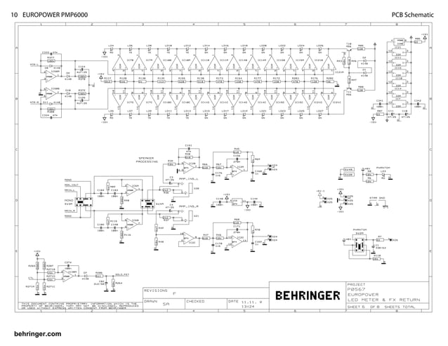 Behringer_PMP6000_Powered_Mixer_Schematics (2).pdf