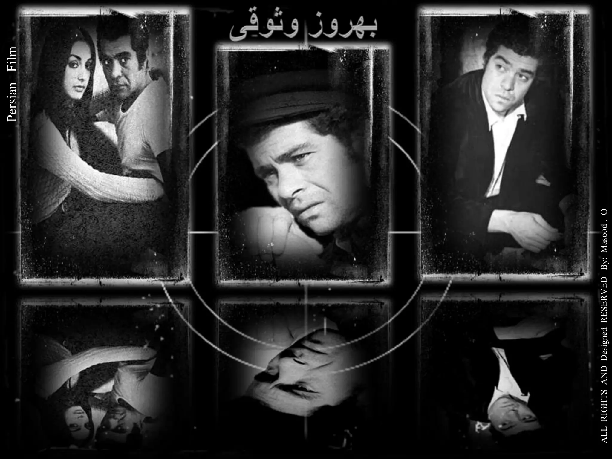 Behrooz.vosoughi | PPTX