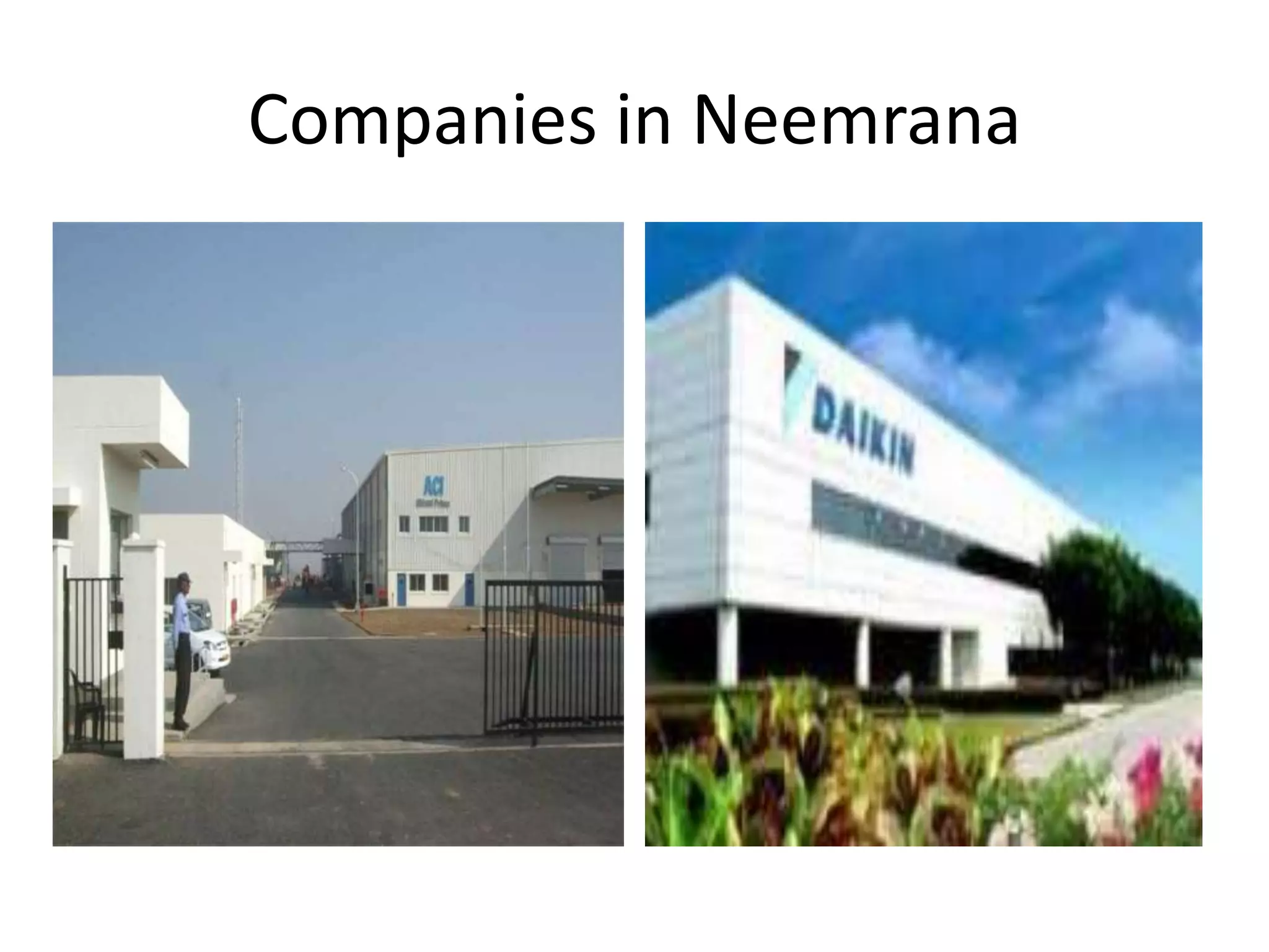 Behror plots on nh8 | PPT