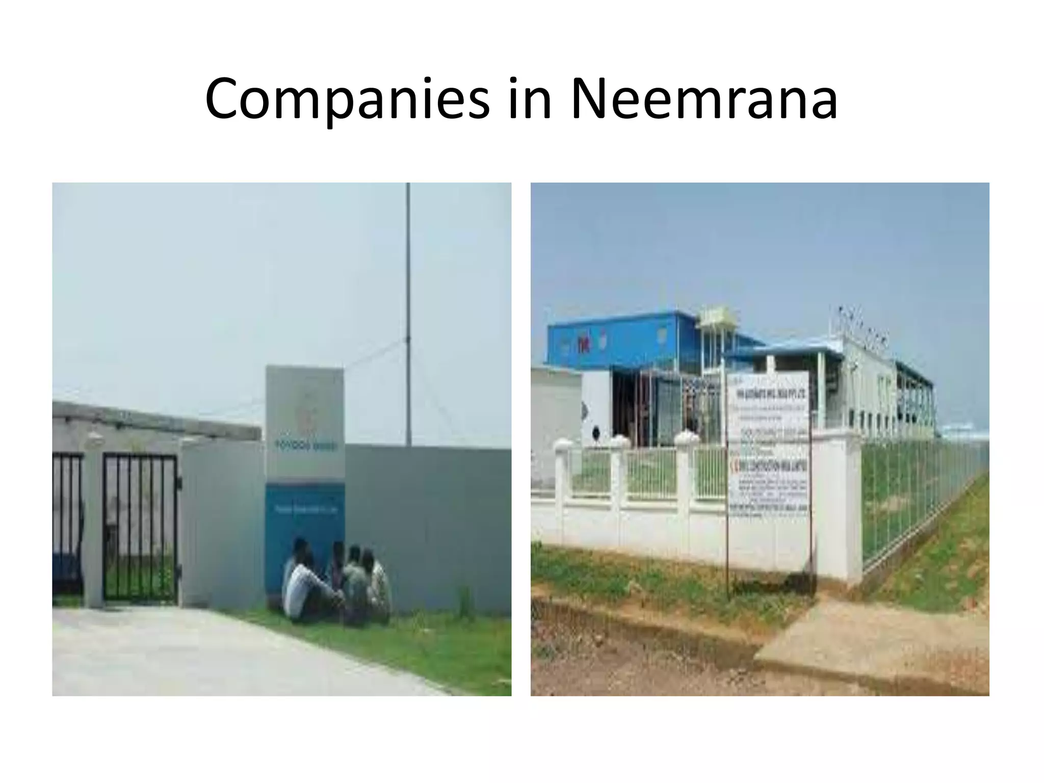 Behror plots on nh8 | PPT