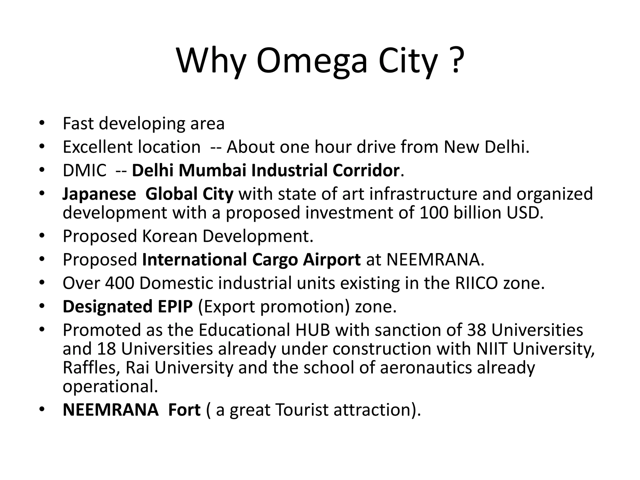 Behror plots on nh8 | PPT