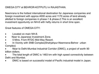 Behror plots on nh8 | PPTX