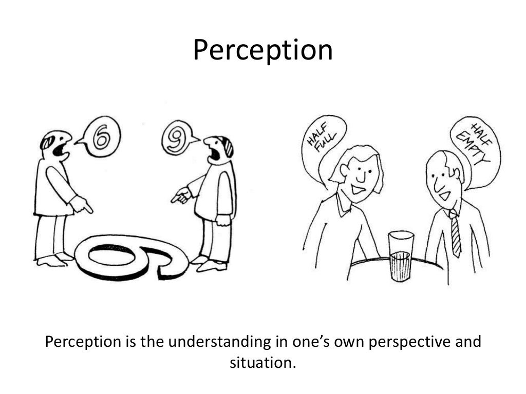 Introduction to Behavioral Science