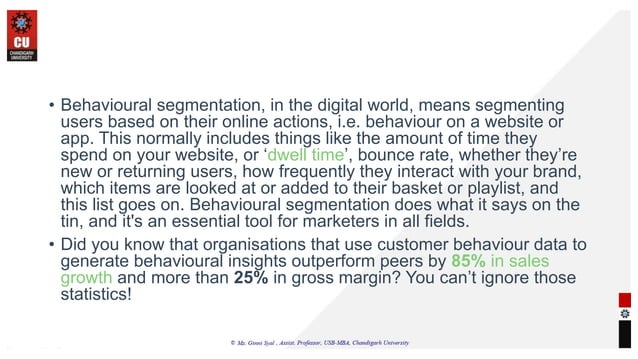 BEH SEGMENTATION.pptx