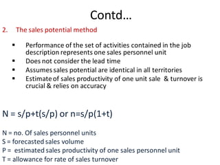 Behvioural Formula Theory Editttt | PDF