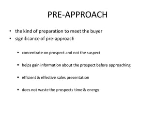 Behvioural Formula Theory Editttt | PDF