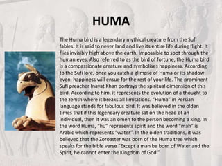 Persian Ancient Art by Behzaad Bahreyni | PPT