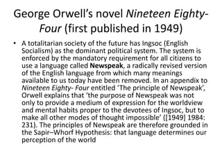 behzal language culture.pptx