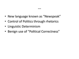 behzal language culture.pptx